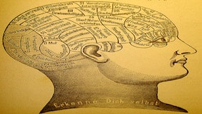 Aaron Fisher Magic - Online Training for Magicians