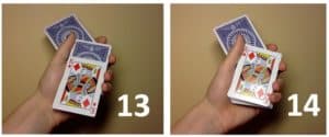 Magic Tricks With Cards: How to Create Astonishing Routines