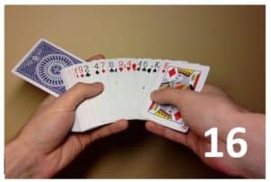 Magic Tricks With Cards: How to Create Astonishing Routines