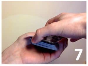 Magic Tricks With Cards: How to Create Astonishing Routines