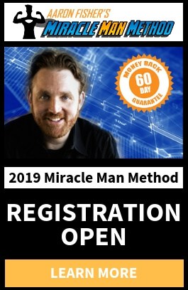 Turn Your Magic Tricks Into a Polished Show - Aaron Fisher Magic